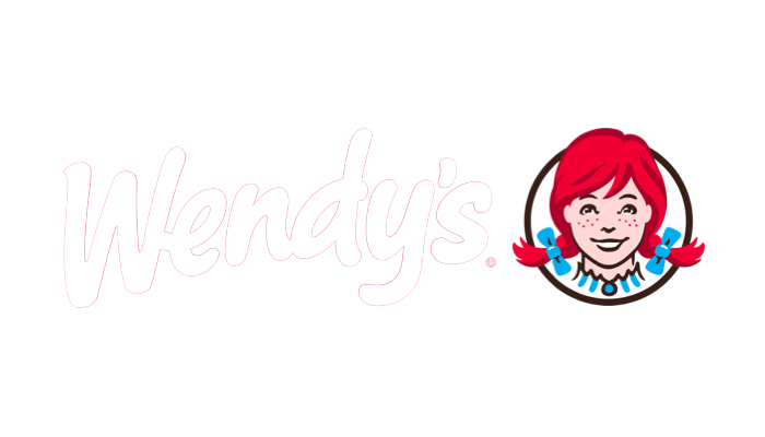 Wendys - Case Study - Taiv